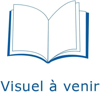 Orsso - Tome 02 L'antre du carcolh: 02 : Chevallier, Matthieu, Dargent ...