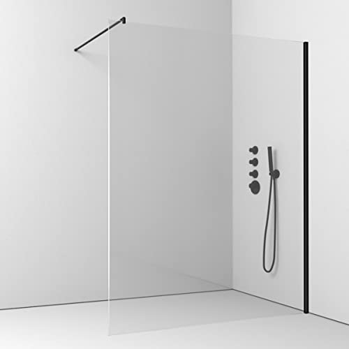 Badena – Die 15 besten Produkte im Vergleich - Hausbauberater Ratgeber