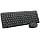 Logitech MK250 Bluetooth Wireless Mouse and Keyboard Combo: Fast & Easy ...