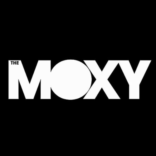 Play Save You (Ocean Studios Sessions) by The Moxy on Amazon Music