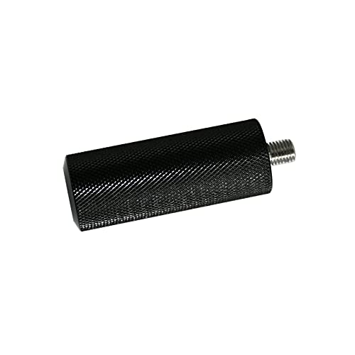 Snapklik.com : Aluminum Shifter Peg Anti Skid Knurled Shift Peg Fit For Harley Sportster Touring ...