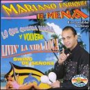 El Mena: Amazon.es: CD y vinilos}