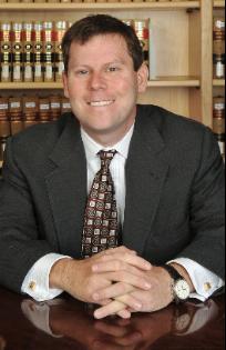 Amazon.com: Steven M. Davidoff: books, biography, latest update