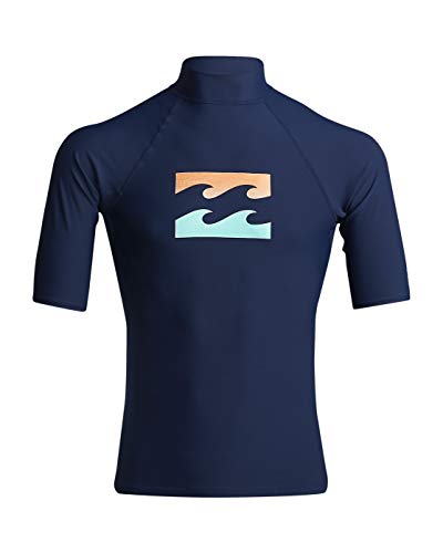 Licras de Surf - Manga Corta, Larga y Térmicas Más Gruesas