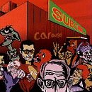 Subcircus - Carousel - Amazon.com Music