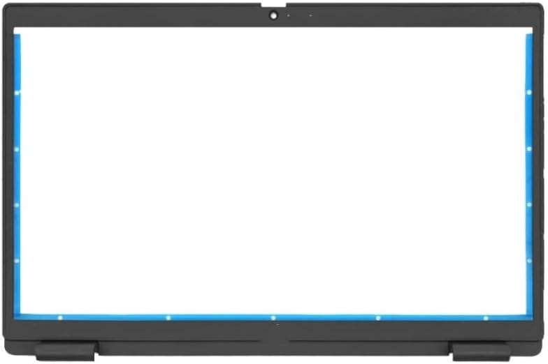 Amazon.com: New Replacement for Dell Latitude 3520 E3520 LCD Back Cover ...