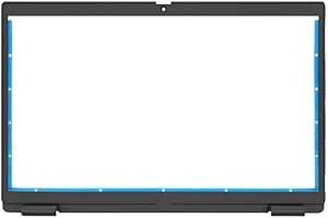 Amazon.com: New Replacement for Dell Latitude 3520 E3520 LCD Back Cover ...
