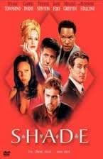 Amazon.com: Shade : Movies & TV