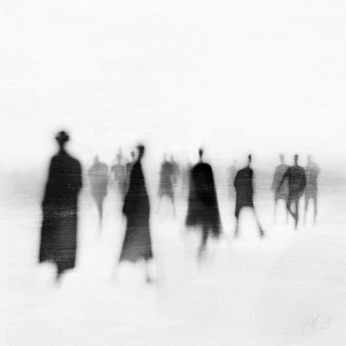 disposable. by luv, jacob on Amazon Music - Amazon.com