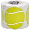 Amazon.com: Muka 250 PCS 2" Tennis Ball Stickers, Waterproof & Standard ...