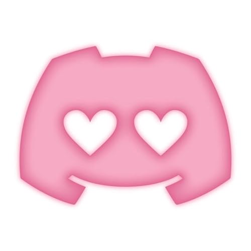 Amazon Music UnlimitedでJoan*のjust untime me out 2を