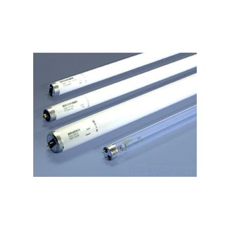 Sylvania 23476 F30T12/Cw/Rs Lamp(P) - Amazon.com