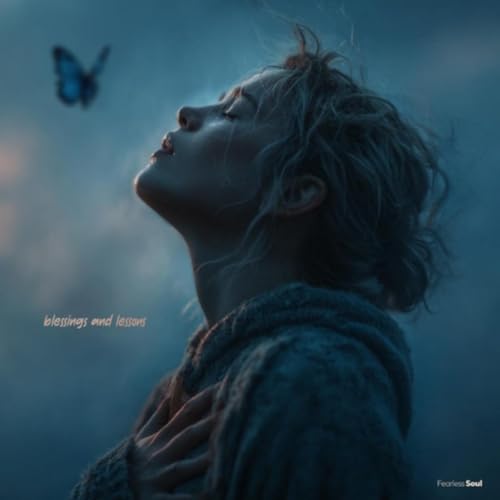 Blessings and Lessons by Fearless Soul on Amazon Music - Amazon.co.uk