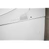 KOHLER K-29777-PA-0 Innate Smart Toilet, White, One-piece Elongated ...