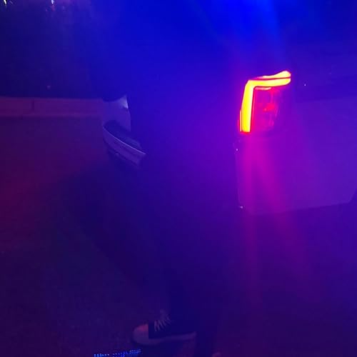 LitBop by Litmon on Amazon Prime Music