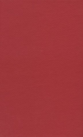 『Crow Killer: The Saga of Liver-Eating Johnson』｜感想・レビュー - 読書メーター