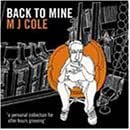 Amazon.co.jp: Back to Mine: ミュージック