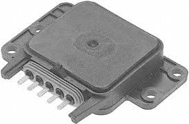 Amazon.com: Borg Warner ESC111 Electronic Spark Control Module : Automotive