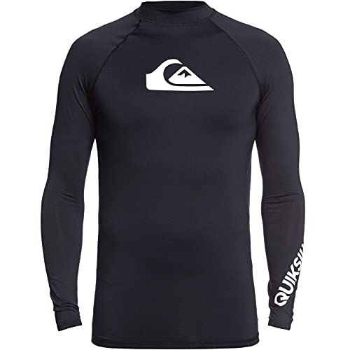 Licras de Surf - Manga Corta, Larga y Térmicas Más Gruesas