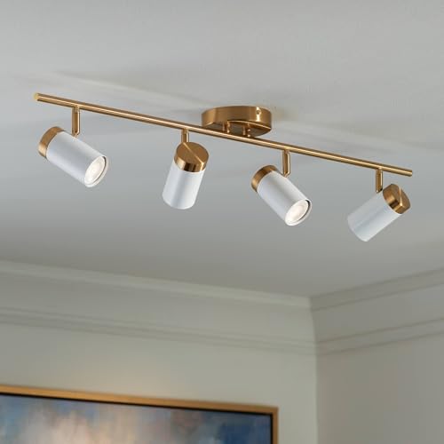 Wave Track Lighting For Dining Rooms Square Track Lighting Pro Track