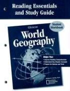 World Geography: McGraw-Hill: 9780078606021: Books - Amazon.ca