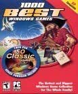 Amazon.com: COSMI 1000 Best Games For Windows ( Windows ) : Video Games