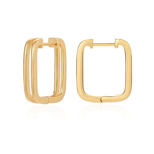 Bailey Doman's Amazon Page