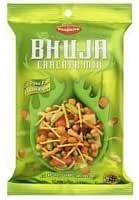 Amazon.com: Bhuja Snack Mix Cracker : Grocery & Gourmet Food