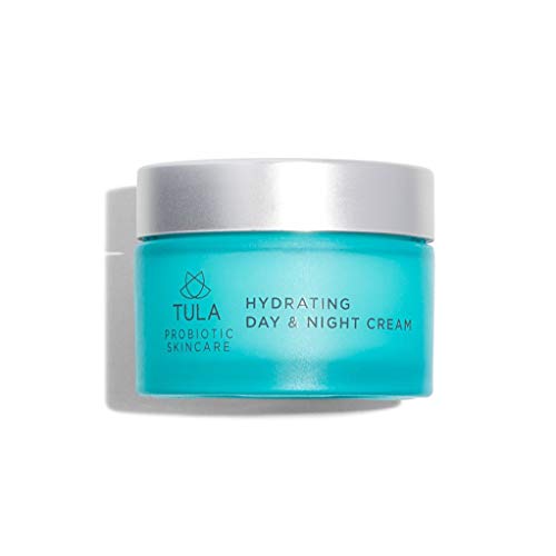 10 Best Probiotic Skin Care Products Of 2025, As Per Esthetician