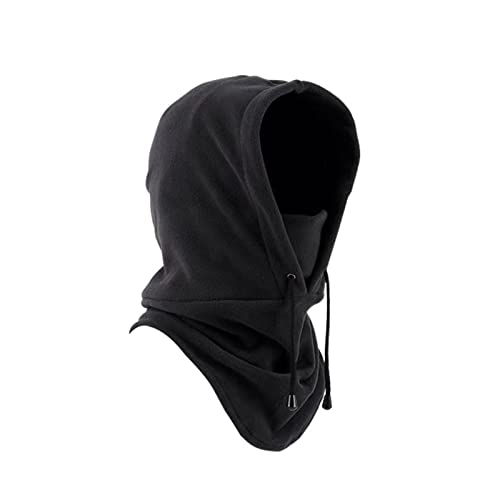 Top 10 Best Cold Weather Face Protection : Reviews & Buying Guide - Katynel