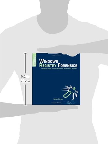 The 30 Windows Registry Books To Read In February 2026 - Cherry Picks