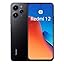 Xiaomi Redmi 12 4G 8GB/128GB Black Dual SIM 23053RN02A : Amazon.com.be ...