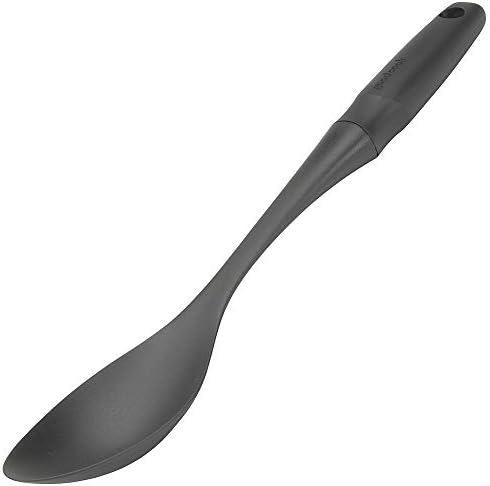 Amazon.com: Goodcook Basting Spoon: Home & Kitchen