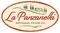 Amazon.com: La Panzanella, Croccantini, Original Mini