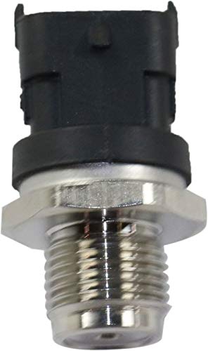 Amazon.com: Fuel Pressure Sensor for F-SERIES SUPER DUTY PICKUP 11-14 ...