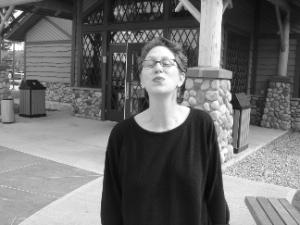 Amazon.com: Amy Ferris: books, biography, latest update