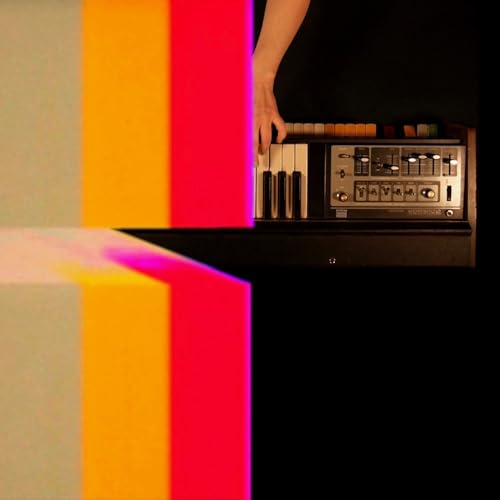 Common Denominator [Explicit] by Liz Corney on Amazon Music - Amazon.co.uk