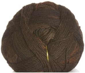 Amazon.com: Schoppel Wolle Zauberball 100 Yarn - 2165