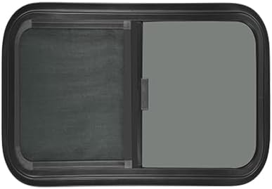 Amazon.com: RV Window
