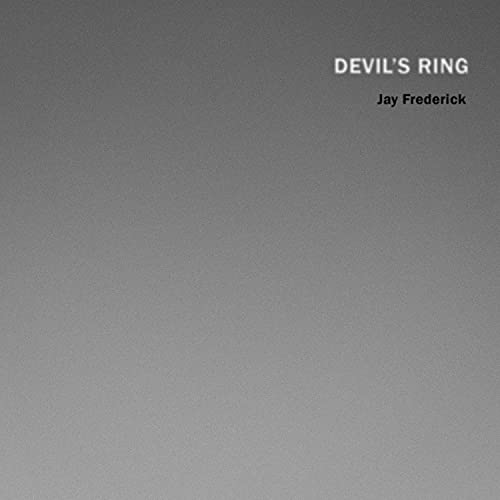 Devil's Ring de Jay Frederick en Amazon Music Unlimited