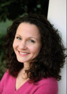 Amazon.com: Rachel Brady: books, biography, latest update