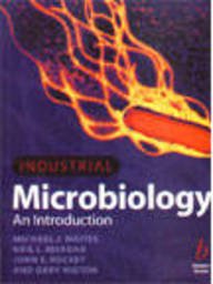 Buy Industrial Microbiology: EPZ Edition Book Online at Low Prices in ...