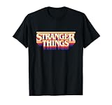 ・ブランド:Stranger Things・製造元:Stranger Things・製造元/メーカー部品番号:WZGSEFR5N54・Officially Licensed Stranger Things Apparel for Women...
