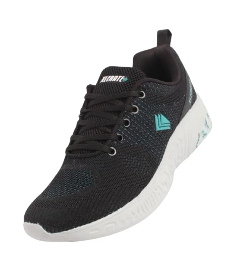 Buy XLERATE Jogging,Running& Casual Stylish Latest Sports Shoes Color ...