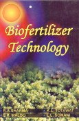 Buy Biofertilizer Technology Book Online at Low Prices in India ...