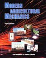Amazon.com: Modern Agricultural Mechanics: 9780130364265: Zeph Stewart ...