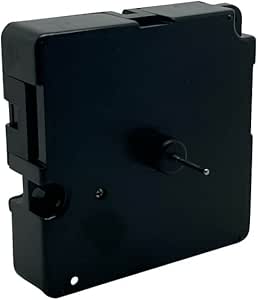 Amazon.com: Dans Clock Shop New 12888 Youngtown 400 Day Rotary Pendulum ...