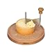 Boska Holland Geneva Collection Cheese Curler