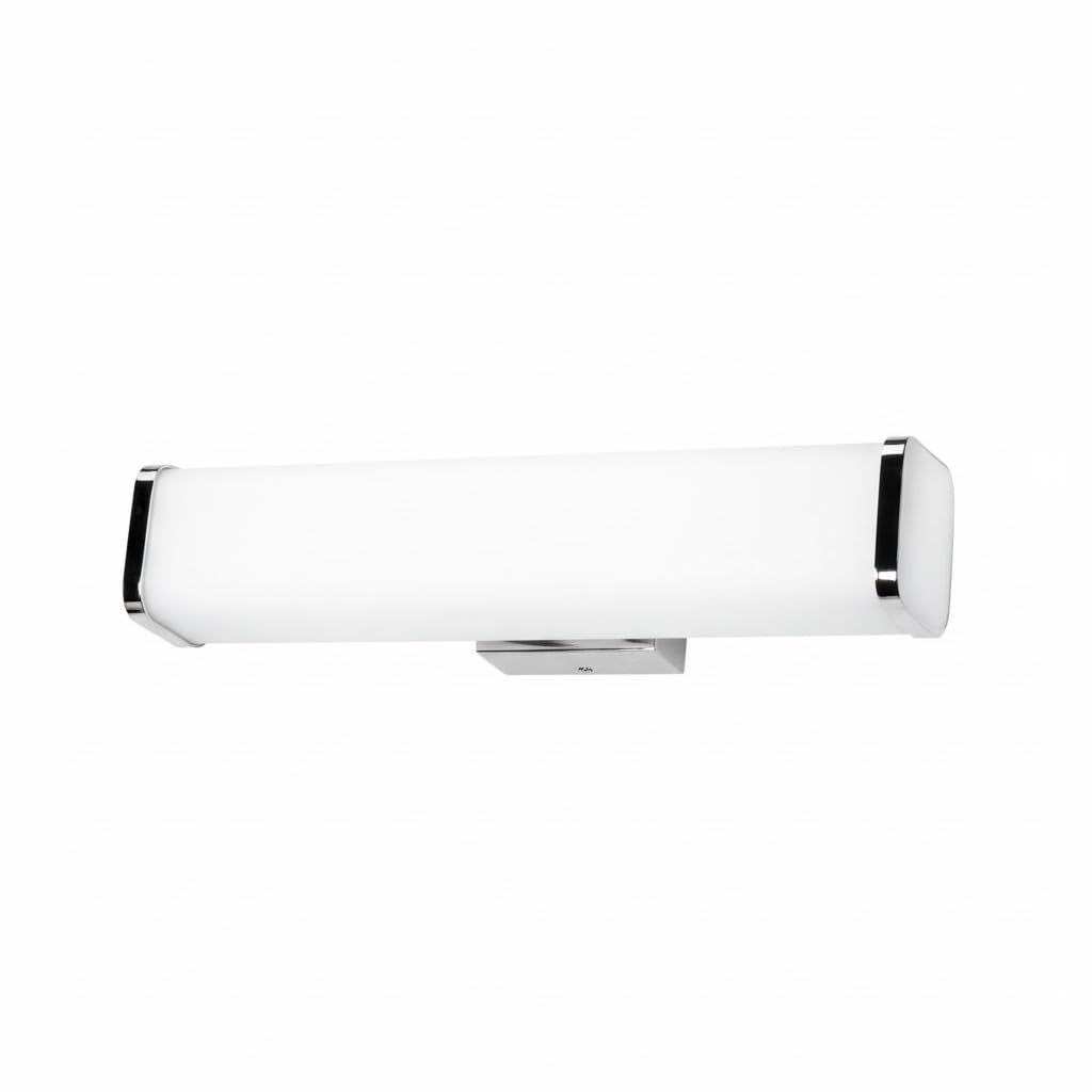 Philips 20W Meraki Rectangle Light | Decorative LED Wall Light | Indoor ...