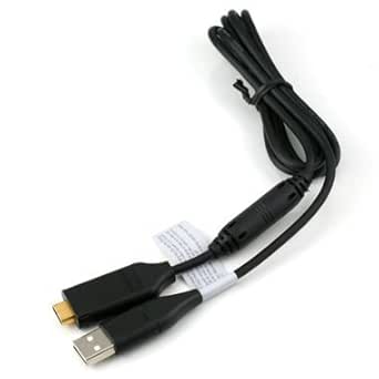 Ex-Pro SUC-C4, SUCC4 USB Download Cable Cable Lead Compatible with ...